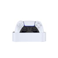 China Playstation 5 DualSense Charging Dock With LED Indicator for sale