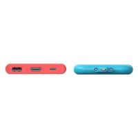 China Multifunction 4K HDMI USB C PD Charger For Nintendo Switch for sale