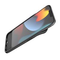 China Rechargeable Portable Battery Case 4800mAh For iPhone 13 Pro And iPhone 13 for sale