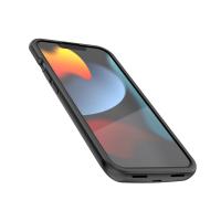 China Rechargeable Portable Battery Case 4800mAh For iPhone 13 Pro And iPhone 13 for sale