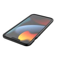 China Portable Extended Battery Pack 4800mAh For iPhone 13 Pro Max for sale