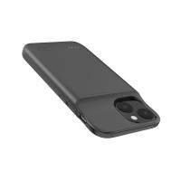 China 4700mAh Portable Protective Charging Case Compatible With iPhone 13 12 Mini for sale