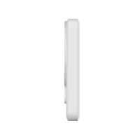 China MagSafe Qi Wireless Power Bank 5000 / 10000mAh For iPhone 13 12 Pro Max for sale