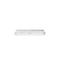 China IPhone 13 12 Mini Pro Max Apple Watch Wireless Magnetic Powerbank for sale