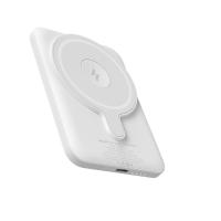 China IPhone 13 12 Mini Pro Max Apple Watch Wireless Magnetic Powerbank for sale