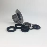 China TKⅢ Bearing Housing And 6 Seals Used For Conveyor Roller for sale