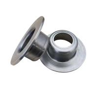 China TKII6307-108 Bearing Housing with High-Precision Seals for Low Consumption and Wide Applicability for sale