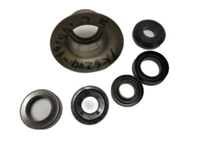 China TK Roller Bearing Mini Nylon Ball Transfer Bearing Conveyor Roller Bearing Housing for sale