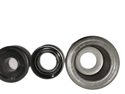 China TK6205-152 Roller Bearing Housing  Conveyor Roller Bearing Housing Parts with the feature of high adaptability, strong sealing performance and long service life for sale