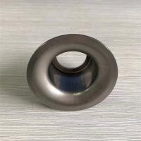 China TK6204-89 Stamped Bearing Housing for Conveyor Roller ISO for sale