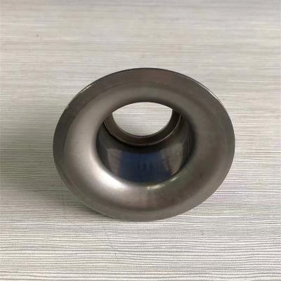 China TK6204-89 Stamped Bearing Housing for Conveyor Roller ISO for sale