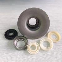 China Bearing Housings and Seals for Ball Bearings 6205-2RS and 6205-ZZ for sale