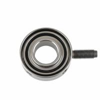 China 45mm Height Bearing Support Seat for K16 Turbo Model to Meet Customer Requirements for sale