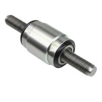 China K16 Turbo Model Conveyor Roller Bearing Housing with 152mm Pipe Diameter and TF035HL2-12GK Model for sale