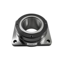 China 152mm Pipe Diameter Bearing Housing with 62mm Inner Diameter and Model TF035HL2-12GK for 36 Months for sale