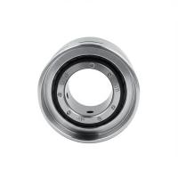 China 36 Months Quality Warranty Bearing Housing with 152mm Pipe Diameter and 62mm Inner Diameter for sale