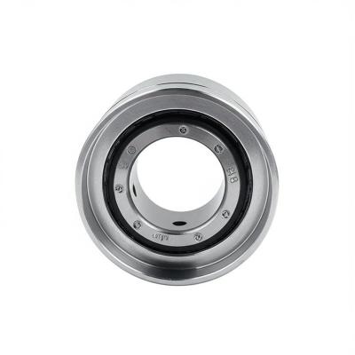 China 36 Months Quality Warranty Bearing Housing with 152mm Pipe Diameter and 62mm Inner Diameter for sale