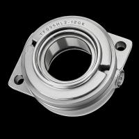 China TF035HL2-12GK Bearing Housing with 6205 Bearing Type 36 Months Warranty and 220v/50hz Power Supply for sale