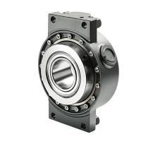 China High Durability Bearing Housing Sample Yes Customized Solutions for Industrial Machinery and Heavy Load Applications for sale