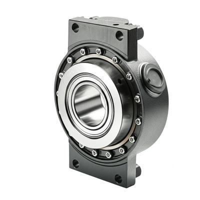 China High Durability Bearing Housing Sample Yes Customized Solutions for Industrial Machinery and Heavy Load Applications for sale