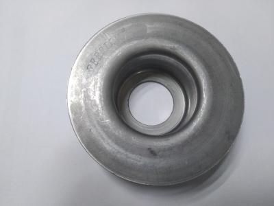 China 6204 2RS Deep Groove Roller Seals Conveyor Bearing Housing for sale