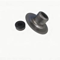 China Dustproof 6205 Bearing Housing with Labyrinth Seal for Deep Groove Ball Bearings for sale