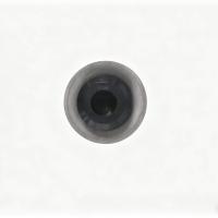 China TKII6203-108 Wear-Resistant Steel Bearing Housing with 104mm Outer Diameter for Mining Conveyor for sale