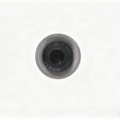 China TKII6203-108 Wear-Resistant Steel Bearing Housing with 104mm Outer Diameter for Mining Conveyor for sale