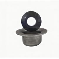 China TK6308 Conveyor Roller Bearing Housing with High-Precision Seals for Mining and Waterproof Packaging for sale