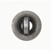 China TK6308 Roller Bearing Housing with 40 mm Shaft and 65 mm Bore Diameter for Water and Dust Proof Idler Conveyor for sale