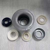 China Robust Steel Bearing Pedestal for Conveyor Applications - TK6305-127-3.0 for sale