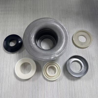China Robust Steel Bearing Pedestal for Conveyor Applications - TK6305-127-3.0 for sale