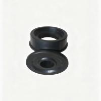 China Factory Direct Sale TKII6306-178 Bearing Housing with Labyrinth Seal and 178mm Pipe O.D. for sale