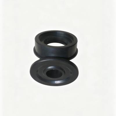 China Factory Direct Sale TKII6306-178 Bearing Housing with Labyrinth Seal and 178mm Pipe O.D. for sale
