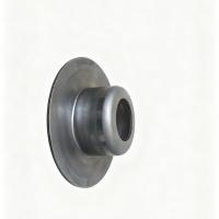 China TKII6307-108 Bearing Housing with 103mm Outer Diameter and 35mm Bearing Diameter for Easy Installation on Idler Rollers for sale