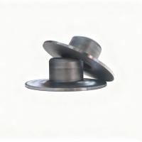 China TKII6307-165 High Quality Durable Bearing Housing Suitable for Mineral Mining for sale