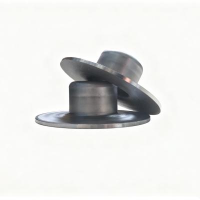 China TKII6307-165 High Quality Durable Bearing Housing Suitable for Mineral Mining for sale