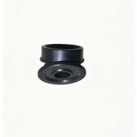 China High-quality ABS Material TKII Type Seals Are Compatible with Bearing Housings Such As TKII6204 and TKII6205 for sale