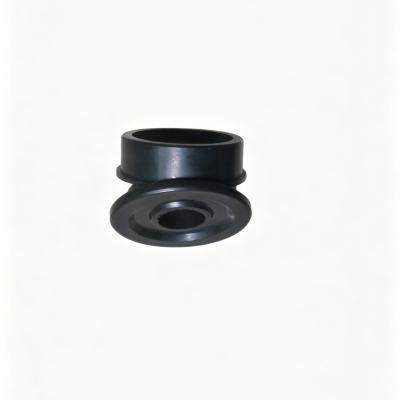 China High-quality ABS Material TKII Type Seals Are Compatible with Bearing Housings Such As TKII6204 and TKII6205 for sale