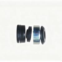 China 5-Piece TK6205 Labyrinth Seal Kit for Conveyor Roller Bearing Housing with Anti-Contamination & Long Service Life for sale