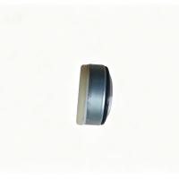 China 5-Piece TK6205 Labyrinth Seal Kit for Conveyor Roller Bearing Housing with Anti-Contamination & Long Service Life for sale