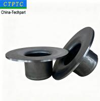 China Custom Processing TK6205 Heavy Load Conveyor Bearing Housing for sale