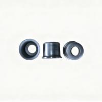 China Wear-resistant Steel Bearing Housing for Mining Belt Conveyor with Custom Drawing Support and Long-term Stable Operation for sale