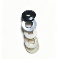 China TK6308 Idler Roller Bearing Housing with Labyrinth Seal Assembly for 40mm Shaft and Dust Waterproof Seal for sale