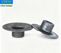 China High Strength TKII Bearing Housing with Long Life and High Precision for Mining Machinery for sale
