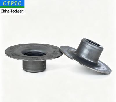 China High Strength TKII Bearing Housing with Long Life and High Precision for Mining Machinery for sale