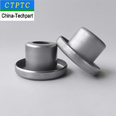 China TK6306-89(84) Turnup Wear-Resistant Bearing Housing Conveyor Idler Bearing Seat for Open-pit Mining for sale