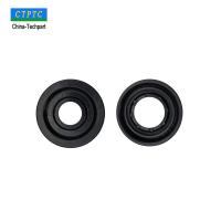 China Labyrinth Seals TKII Type Roller Seals Belt Conveyor Belt Spare Parts for sale