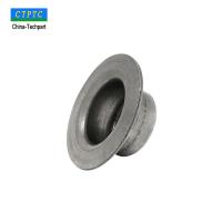 China Roller Bearing Cup Steel Shaft Bearing Housing Kits TKII6304-127 for sale