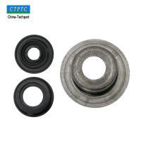 China 152mm Conveyor Roller Beaing Housing TKII6304-152 High Precison for sale